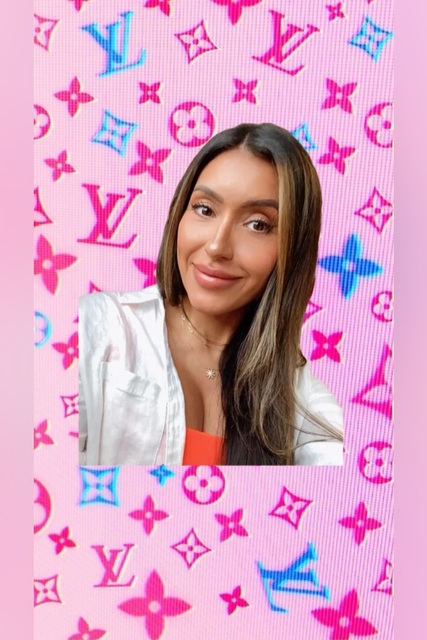 Posh Show - Poshmark